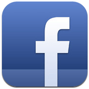 Facebook 5.0 • iPhoneate - iNeate