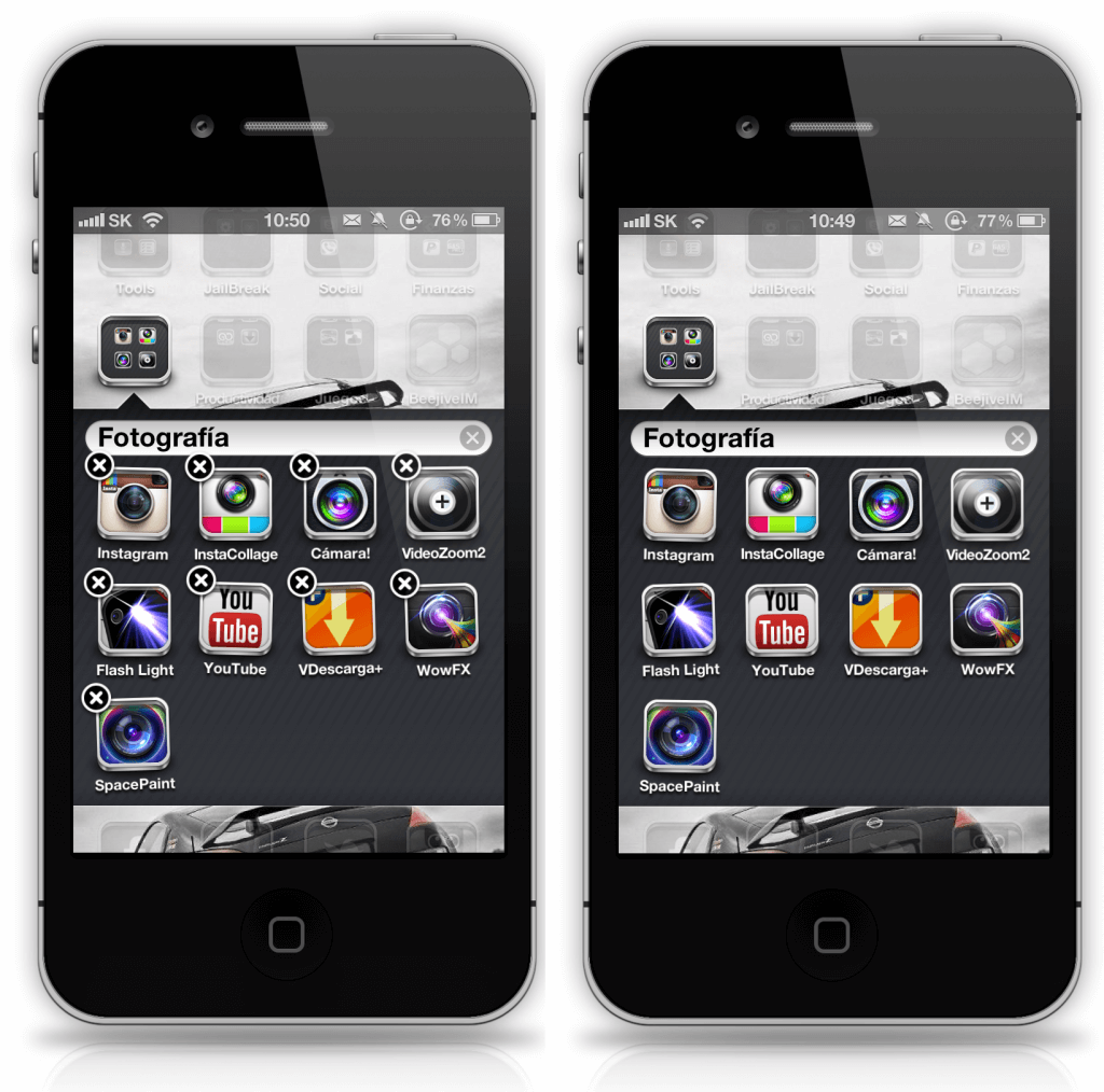 Disable Uninstall 1.0 • iPhoneate - iNeate Disable Uninstall 1.0 • iPhoneate - iNeate