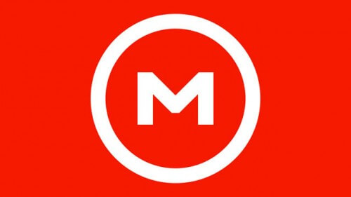 MEGA un nuevo servicio de almacenamiento disponible ahora para iPhone ...