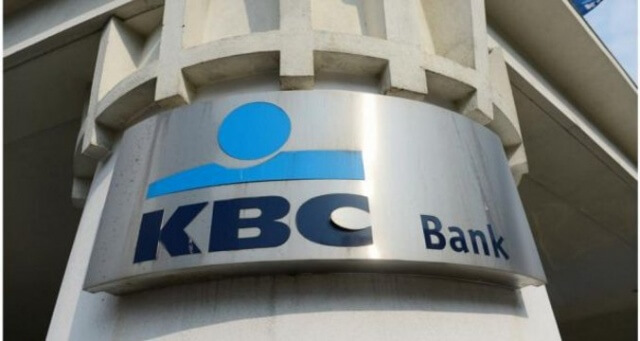 KBC asegura que Apple Pay llegará a Bélgica