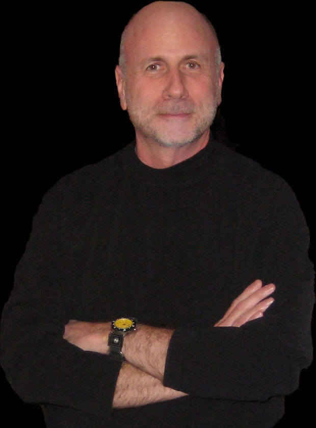 Craig Tanimoto, el hombre que salvó a Apple • iPhoneate - iNeate