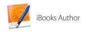 Apple actualiza su aplicación iBooks Author • iPhoneate - iNeate