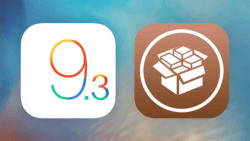 ¿Y qué pasó con el jailbreak?, reporte del hacker Luca Todesco ...
