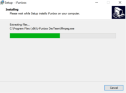 Cómo obtener un certificado de 1 año para iOS 9.3.3 jailbreak • iPhoneate - iNeate