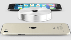 El iPhone 7 incluiría una capacidad máxima de almacenamiento de 256 GB ...