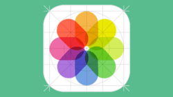 Cómo duplicar una imagen o video en la app de fotos en iOS • iPhoneate ...