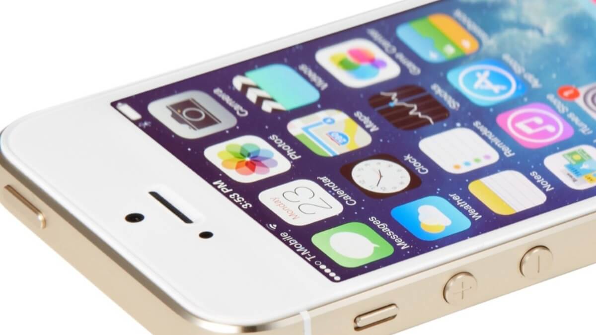 WebKit realiza registro de prueba del iOS 12 a través de un simulador ...