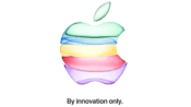Apple anuncia oficialmente su evento para este 10 de Septiembre