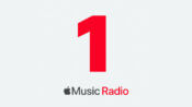 Apple renombra "Beats 1" a "Apple Music 1" y lanza 2 estaciones de radio